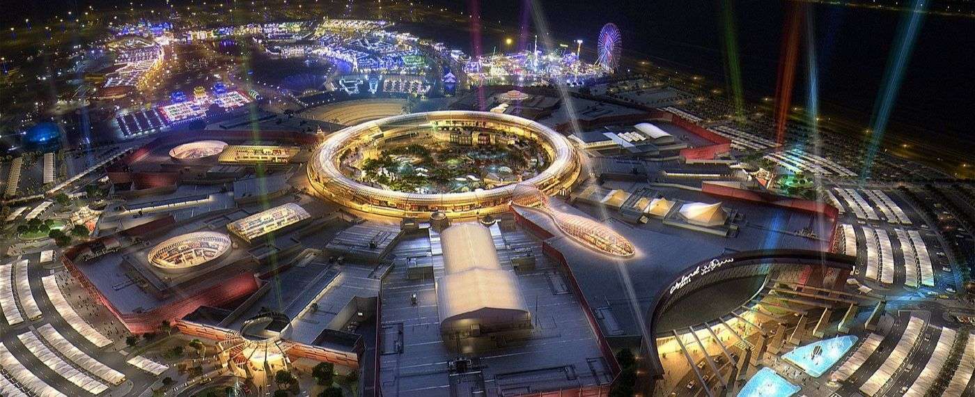 Model Engineering Group on Seesy · Seesy