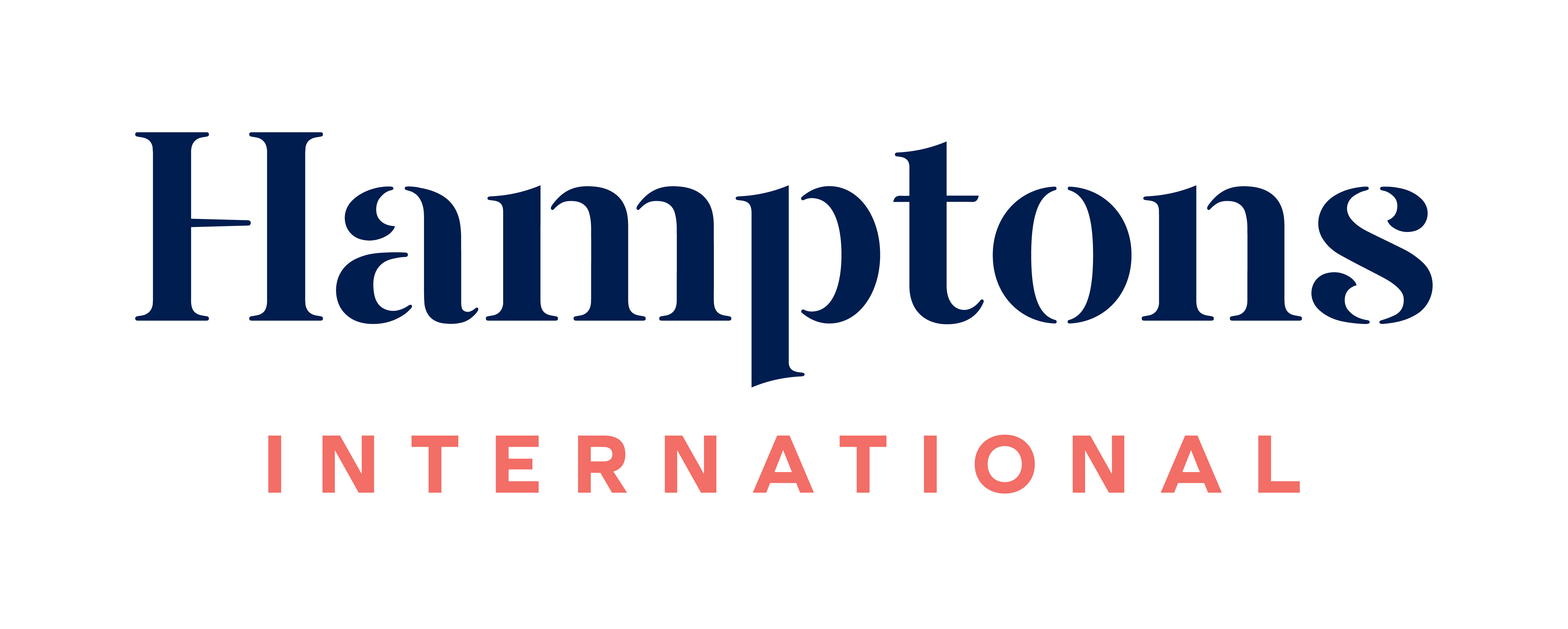 Hamptons International on Seesy · Seesy